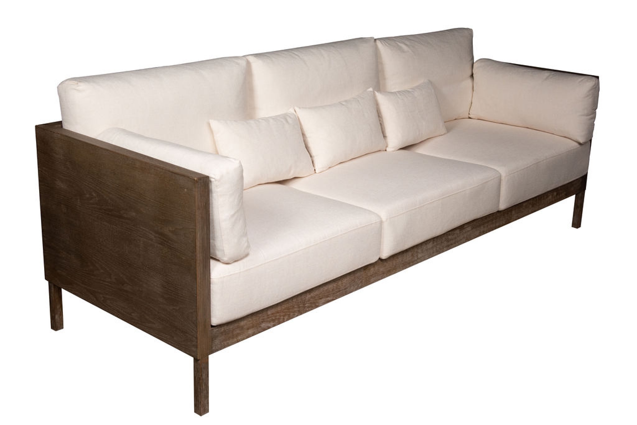 Sofas Archives - Plush Event Furnishings