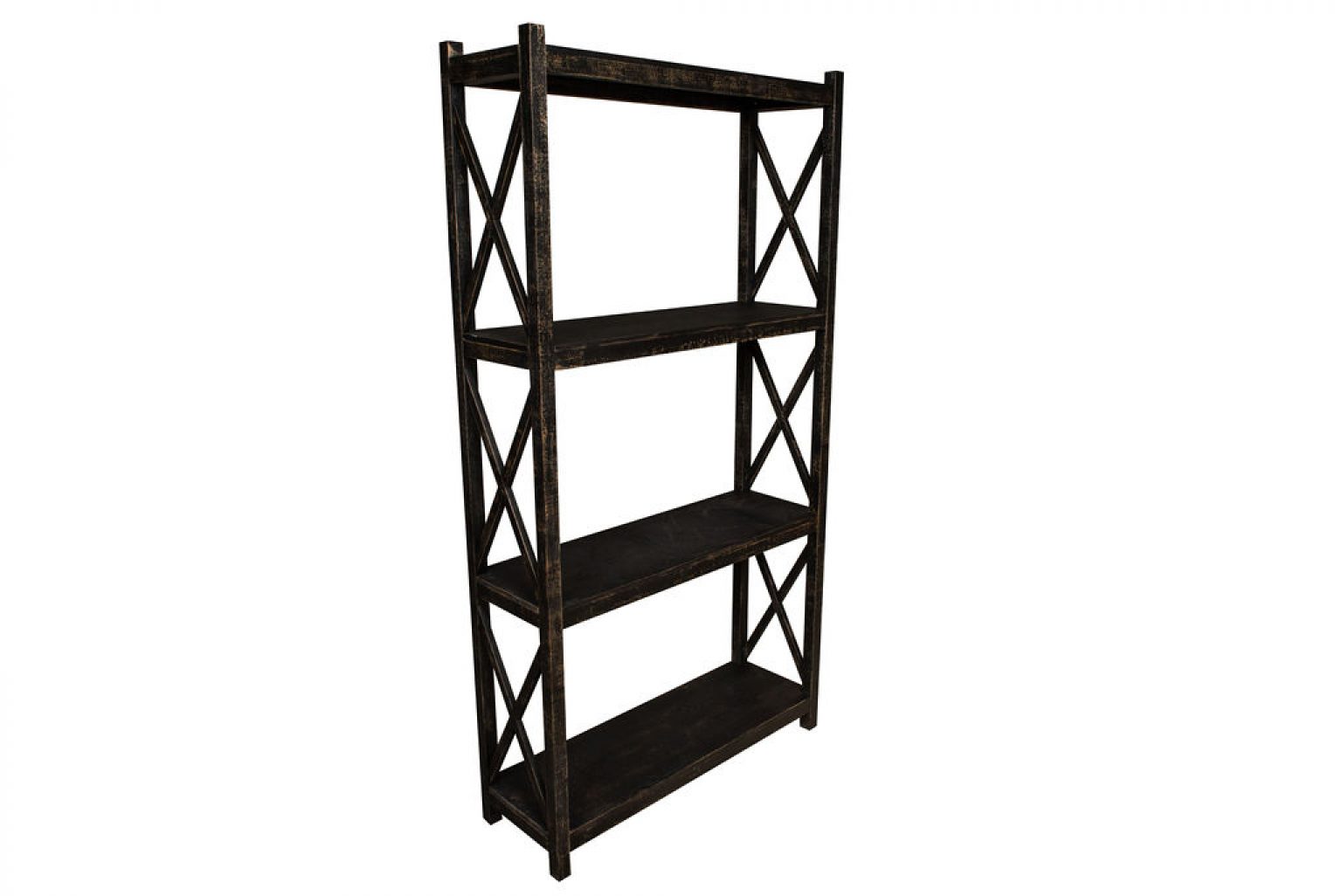 Bar Shelving & Displays Archives - Plush Event Furnishings