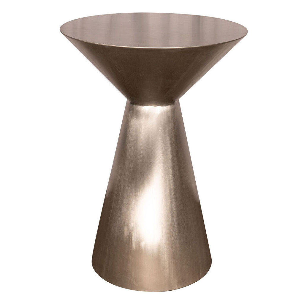 Linenless Highboy Tables Archives - Plush Event Furnishings