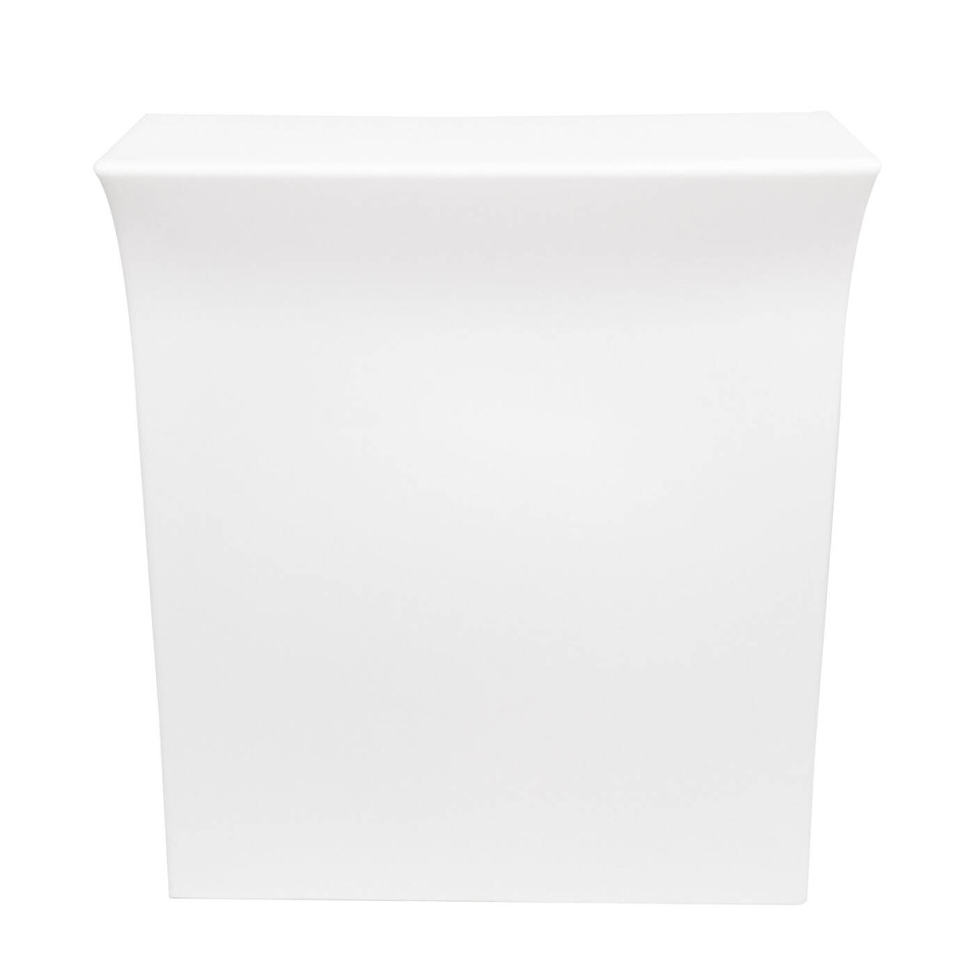 Bars Archives - Plush Event Furnishings