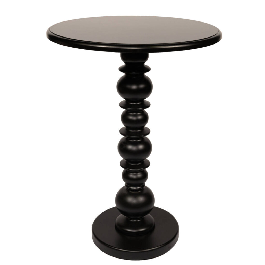 Linenless Highboy Tables Archives - Plush Event Furnishings