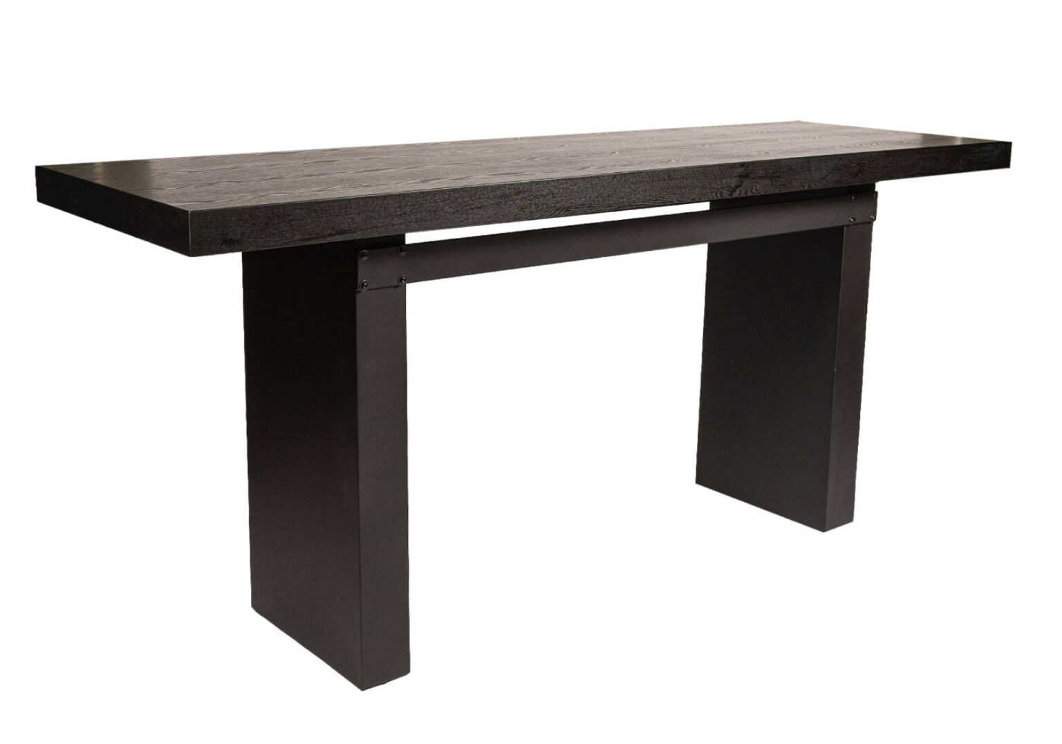 Saylor Communal Table - Plush Event Furnishings